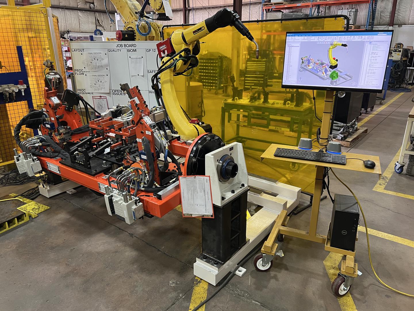 Types Of Industrial Robots Ethos Automation types-of-industrial-robots-ethos-automation